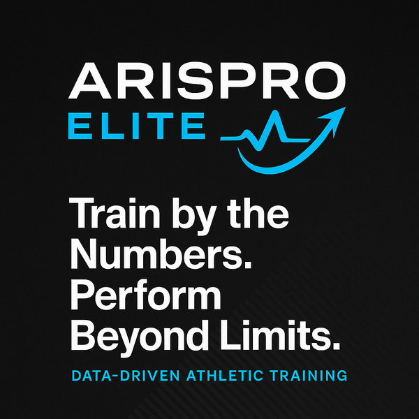 ArisPro Elite Program – My Store